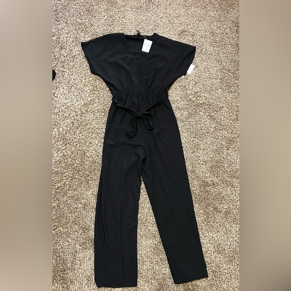 Forever 21 | Pants & Jumpsuits | Forever 2 Jumpsuit | Poshmark